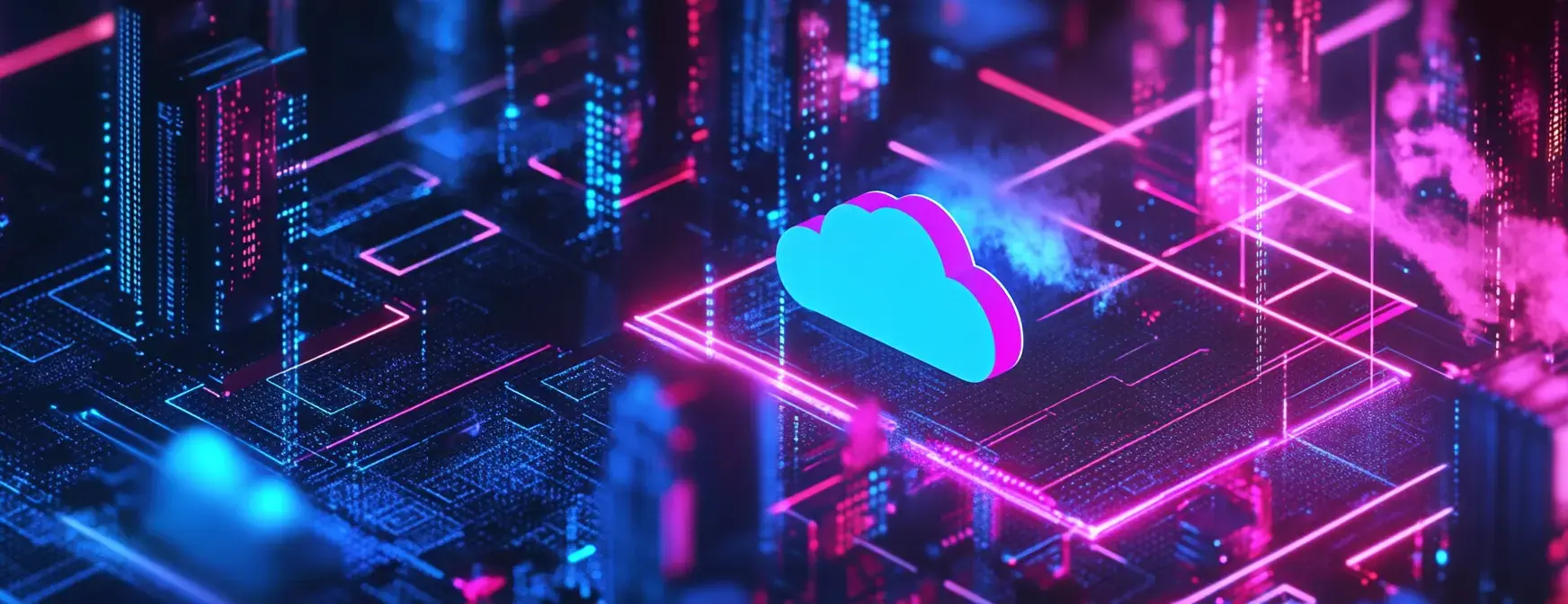 Authoritative vs Recursive DNS: Key Differences | DNSFilter Authoritative vs Recursive DNS: Key Differences | DNSFilter